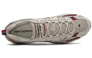 NEW BALANCE 827 Series Sneakers - Default Colorway