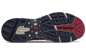 NEW BALANCE 827 Series Sneakers - Default Colorway