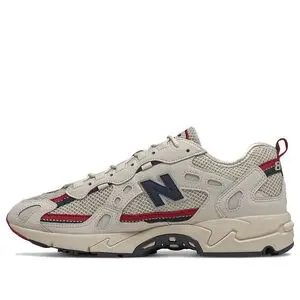 NEW BALANCE 827 Series Sneakers - Default Colorway