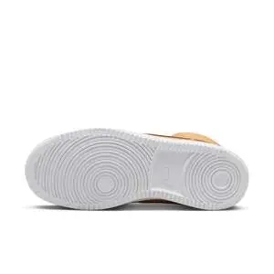 Nike Court Vision Mid Sneakers