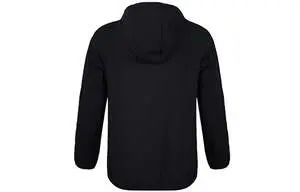 Adidas Training Series Wb Classic 3s Sports Jacket