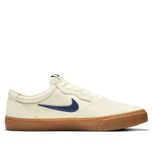 Nike Chron Slr Sb Sneakers