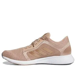 Adidas Edge Lux 4 Athletic Sneakers