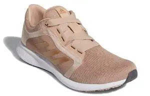 Adidas Edge Lux 4 Athletic Sneakers