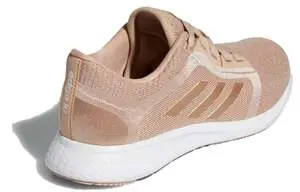 Adidas Edge Lux 4 Athletic Sneakers