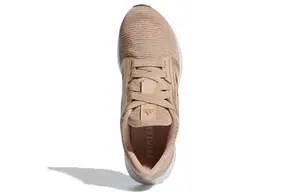 Adidas Edge Lux 4 Athletic Sneakers