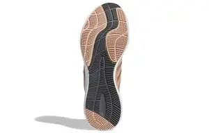 Adidas Edge Lux 4 Athletic Sneakers