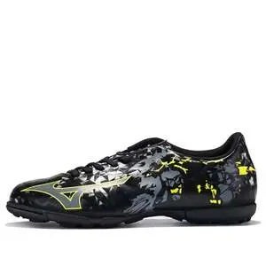Mizuno Ryuou Ag Soccer Shoes