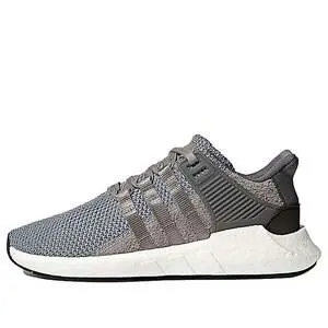 Adidas Eqt Support 93/17 Sneakers - Grey