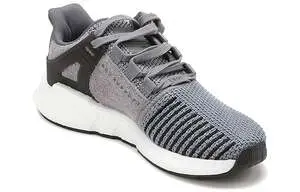 Adidas Eqt Support 93/17 Sneakers - Grey