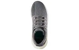 Adidas Eqt Support 93/17 Sneakers - Grey