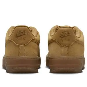 Nike Force 1 Lv8 Sneakers