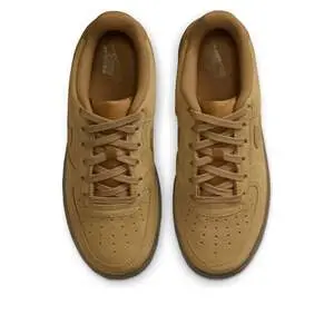 Nike Force 1 Lv8 Sneakers