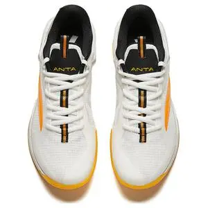 ANTA Life Series Sneakers
