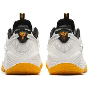ANTA Life Series Sneakers