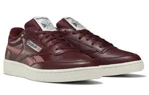 REEBOK Club C Revenge Plus Sneakers