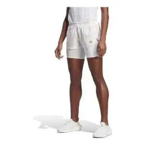 Adidas Run Fast 2-in-1 Shorts