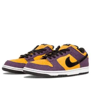 Nike Dunk Low Pro "goofy Boy