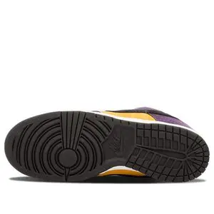 Nike Dunk Low Pro "goofy Boy