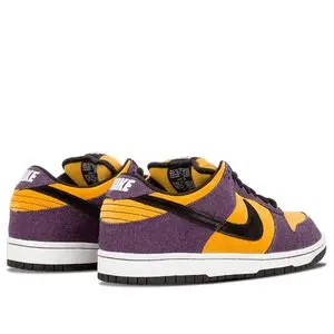 Nike Dunk Low Pro "goofy Boy