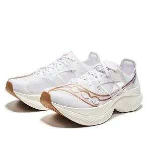 Saucony Endorphin Elite Athletic Sneakers