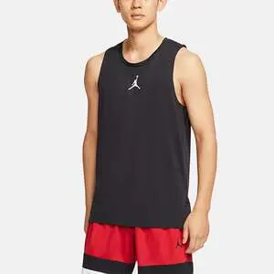 JORDAN Air 23 Alpha Basketball Tank