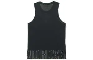 JORDAN Air 23 Alpha Basketball Tank