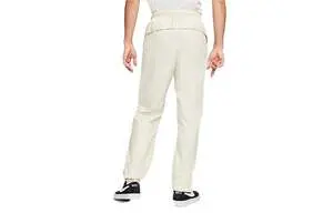 Nike Skateboard Long Pants