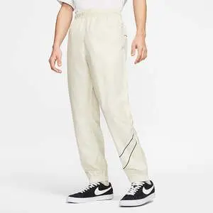 Nike Skateboard Long Pants