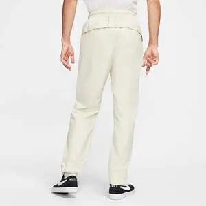 Nike Skateboard Long Pants