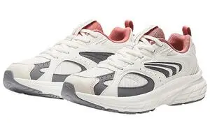 ANTA At956 Retro Sneakers