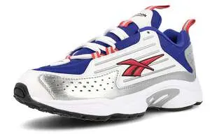 REEBOK Dmx Series 2200 Sneakers