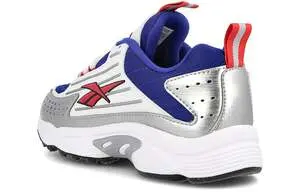 REEBOK Dmx Series 2200 Sneakers