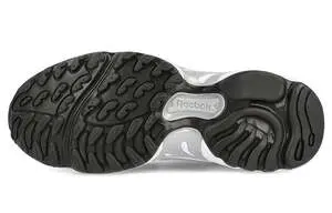 REEBOK Dmx Series 2200 Sneakers
