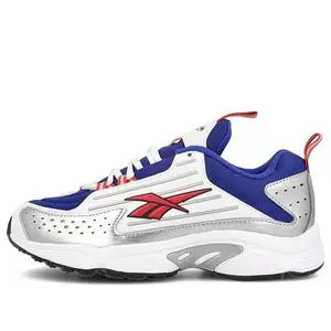 REEBOK Dmx Series 2200 Sneakers - White