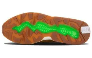 PUMA R698 X Size? Sahara