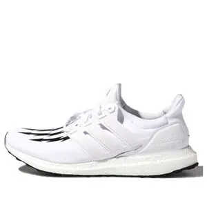 Adidas Ultraboost Nbhd Sneakers