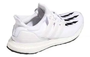Adidas Ultraboost Nbhd Sneakers