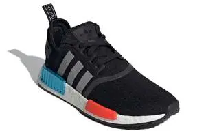 Adidas Nmd_r1 Sneakers