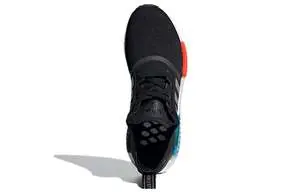 Adidas Nmd_r1 Sneakers