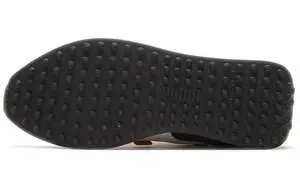 PUMA Future Rider 'play On' Sneakers - Black