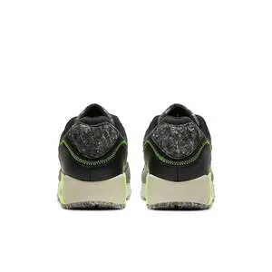 Nike Max 90 M2z2 'recycled Wool Pack' Sneakers