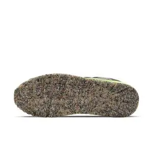 Nike Max 90 M2z2 'recycled Wool Pack' Sneakers - Black