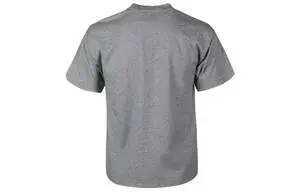 Nike Logo Short Sleeve T-shirt