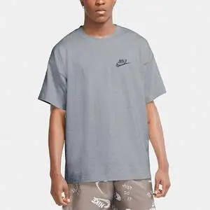 Nike Logo Short Sleeve T-shirt