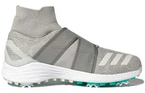 Adidas Zg21 Motion Boa Golf Shoe