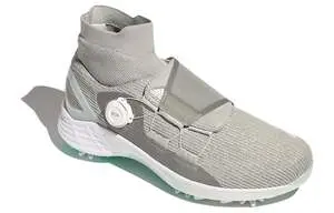 Adidas Zg21 Motion Boa Golf Shoe