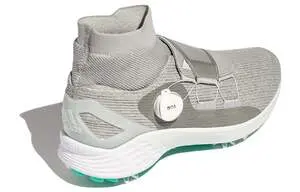 Adidas Zg21 Motion Boa Golf Shoe