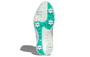 Adidas Zg21 Motion Boa Golf Shoe