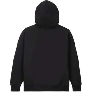CONVERSE Gold Standard Hoodie With Swarovski Crystals Asia Sizing